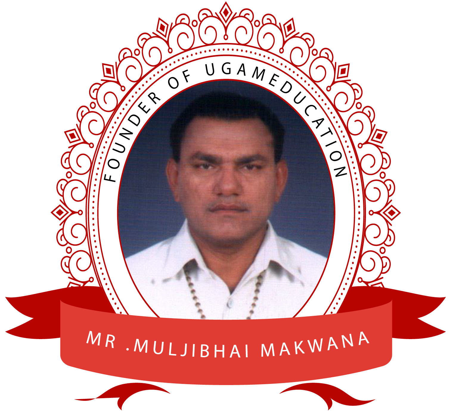 Ugam Logo Samugam 2025 Company Profile & Competitors Tracxn