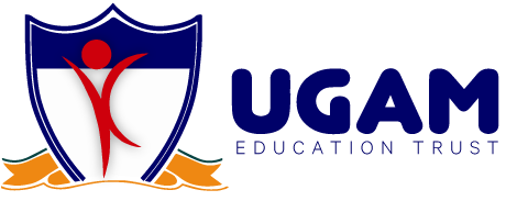 Ugam Education